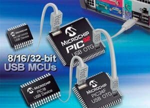 Sacar el máximo partido a los periféricos. Cómo configurar e integrar ...