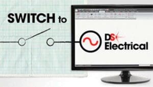 DesignSpark Electrical: software de diseño eléctrico gratuito para ...
