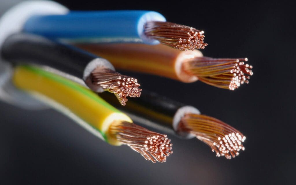 Resistencia Eléctrica: Qué Es, Tipos y Ejemplos | Redeweb