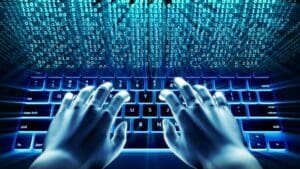 Logiciel : qu'est-ce que c'est, types et exemples | Redécorer