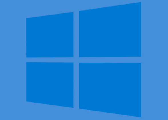 What is Software and Types of Software | Redeweb