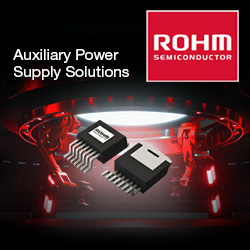 Los circuitos eléctricos | Revista Española de Electrónica