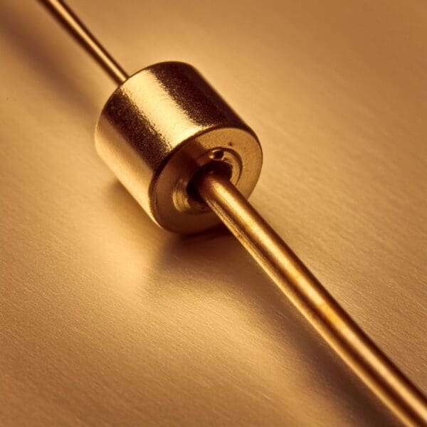 Qu'est-ce qu'une diode, comment fonctionne-t-elle et types