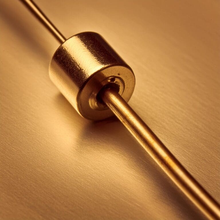 Qu'est-ce qu'une diode, comment fonctionne-t-elle et types