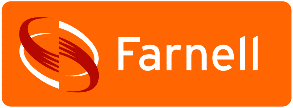 Cómo ha ayudado Farnell a Raspberry Pi