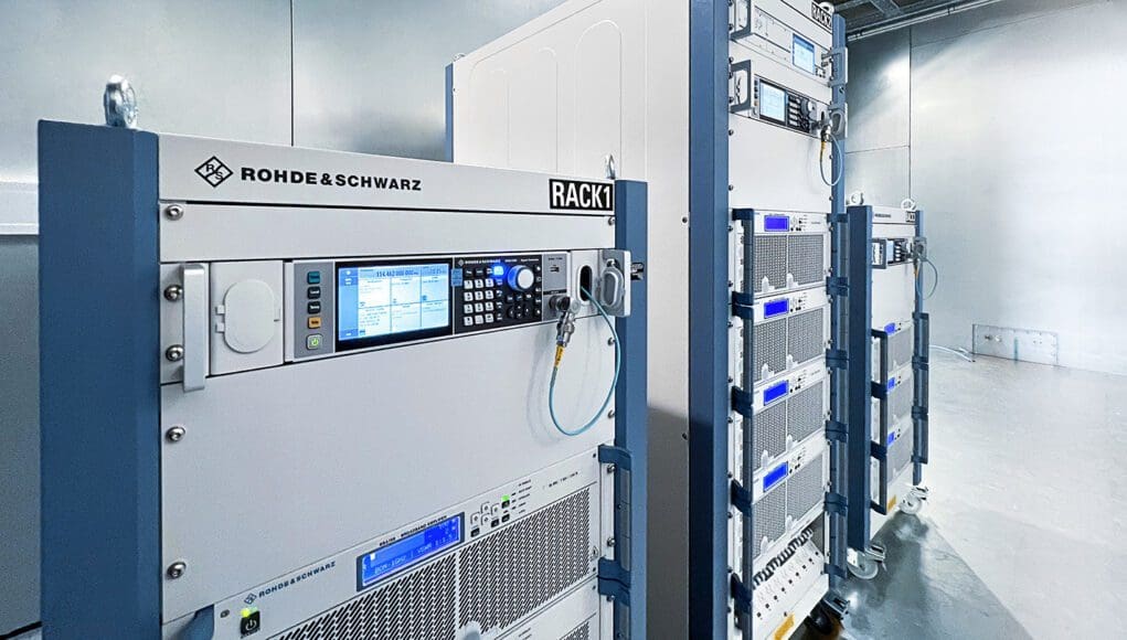 Webdyn y MTX, las marcas IoT de Flexitron Group