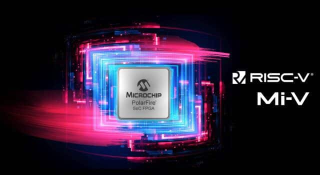 Microchip amplía su catálogo de SOM | Redeweb