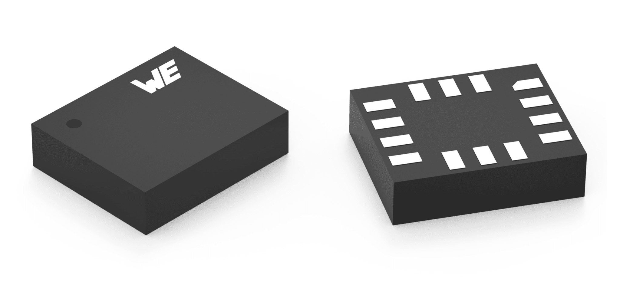 sensor-de-aceleraci-n-y-giroscopio-en-uno-redeweb