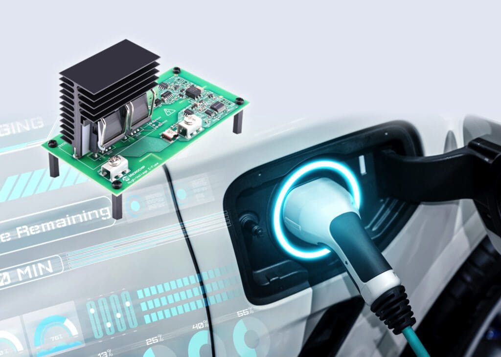 Basic Design Guide for DC/DC Converters | Redeweb