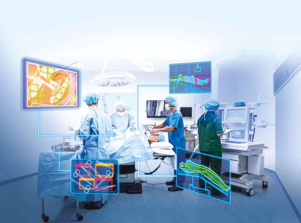 Cómo las tecnologías de IA crean nuevas posibilidades | Redeweb