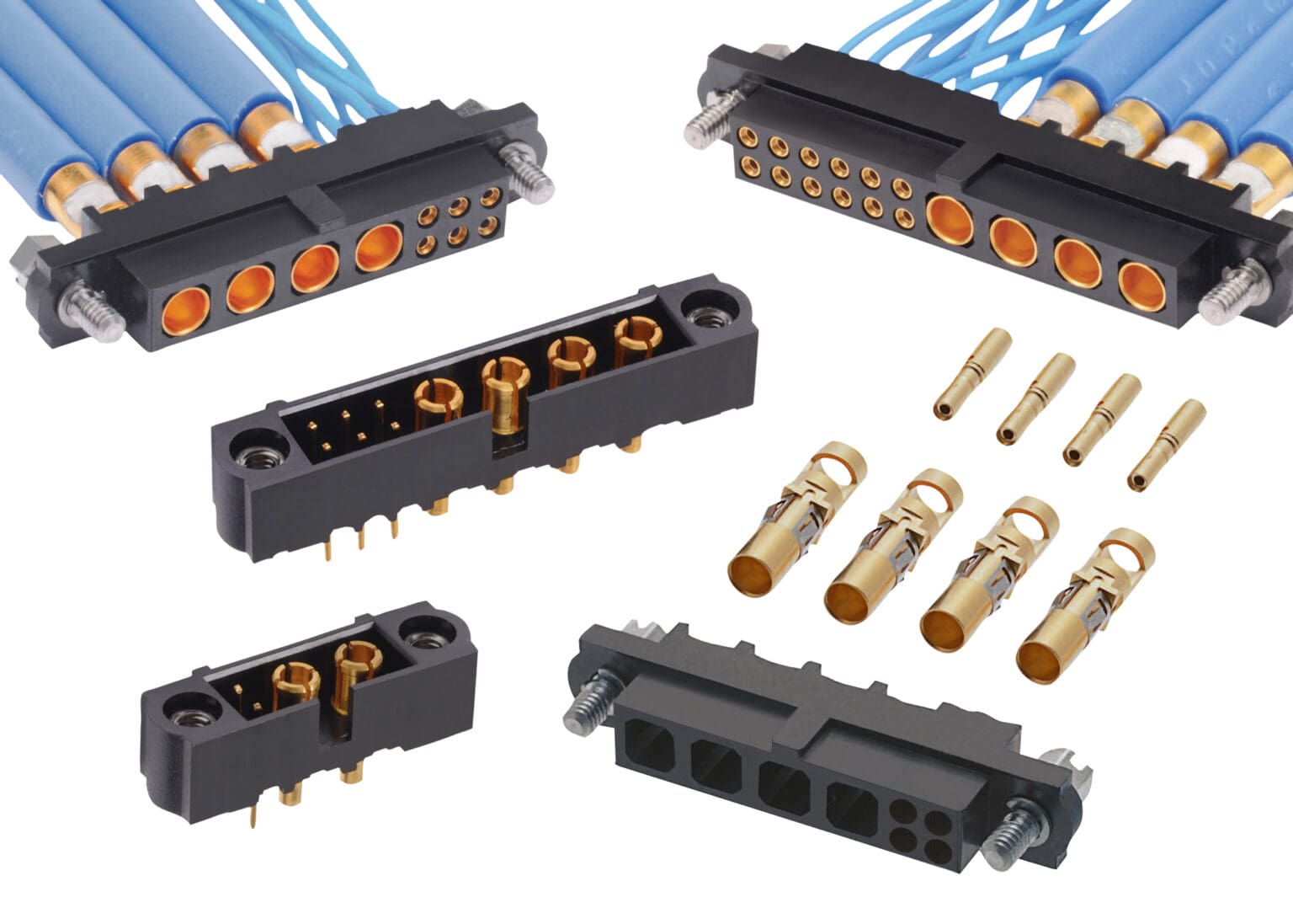 A look beyond interconnection standards | Redeweb