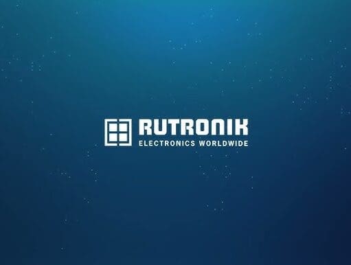 Artículos | Revista Española de Electrónica