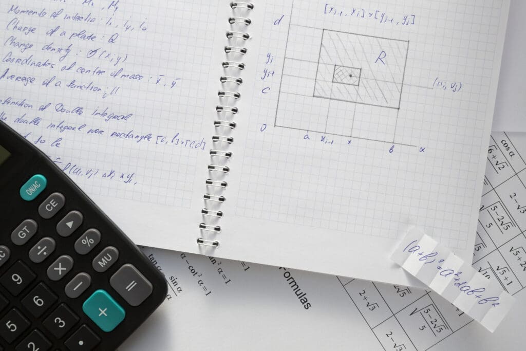 ¿qué Es La Ley De Ohm Revista Española De Electrónicaemk 9383