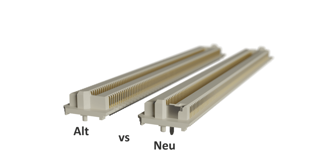 Whats New In The Picmg Com Hpc 1 2 Specification Spanish Electronics