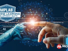 Spanish Electronics Magazine, Electronics News