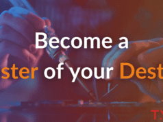 Revista Española de Electrónica, Noticias de Electrónica