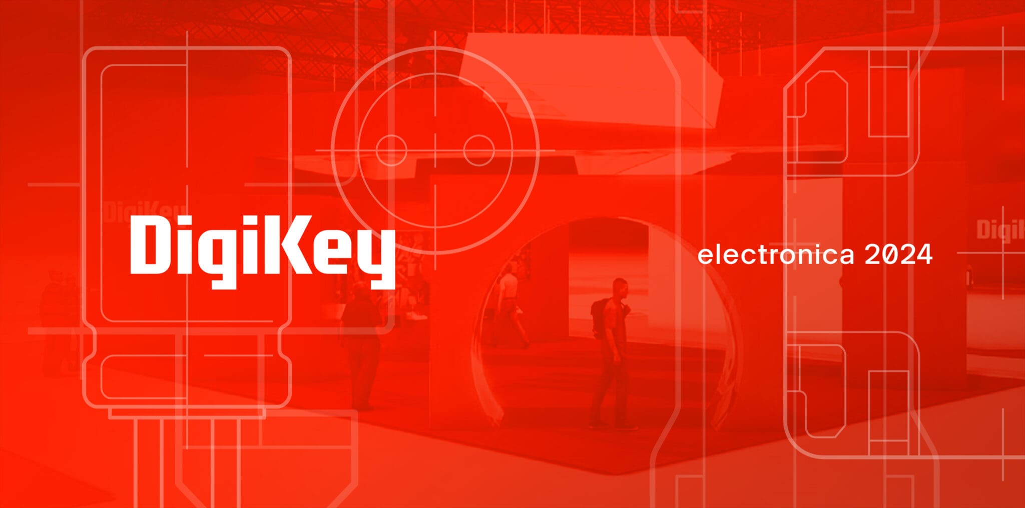 DigiKey to Highlight Growth in Europe with Launch of New Product ...