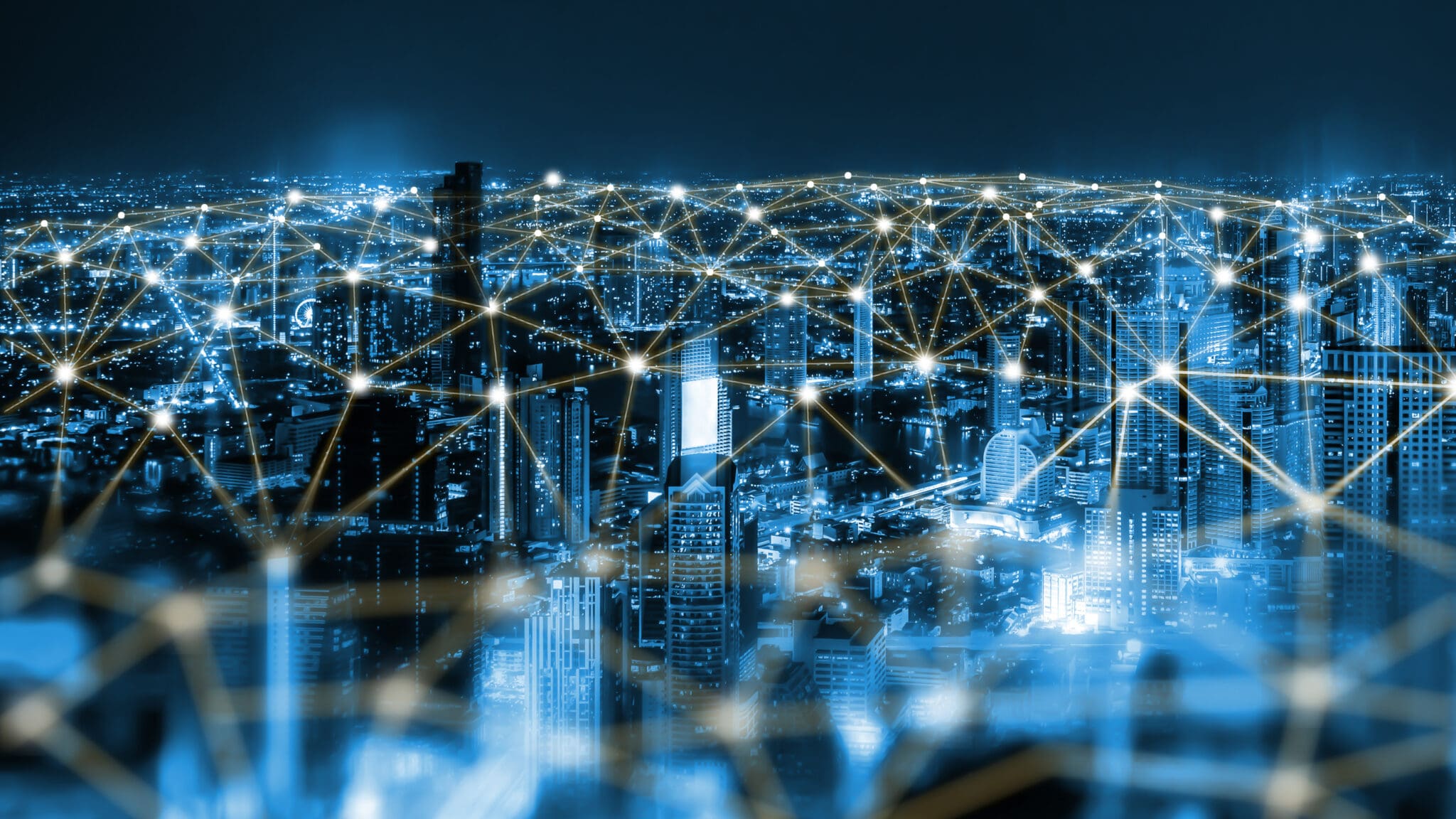 DECT NR+: the world's first non-cellular 5G standard