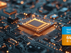 Spanish Electronics Magazine, Electronics News