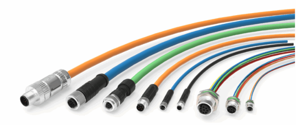 Practical guide: 6 questions to help you choose your circular connector
